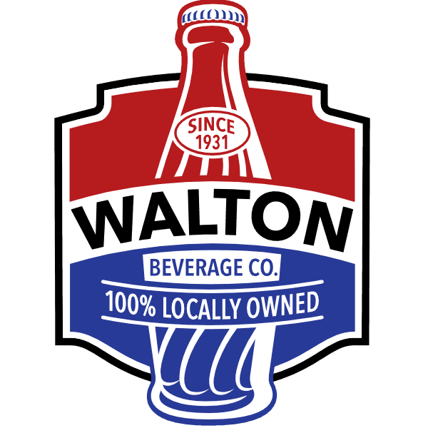 Beverage Brand Logos