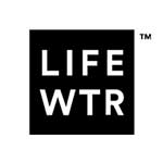 Beverages | Walton Beverage | Soft Drinks | Energy Drinks | Water