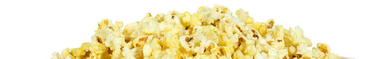 snack-category-header – Walton Beverage