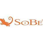 Beverages | Walton Beverage | Soft Drinks | Energy Drinks | Water