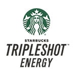 Beverages | Walton Beverage | Soft Drinks | Energy Drinks | Water