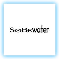 Beverages | Walton Beverage | Soft Drinks | Energy Drinks | Water